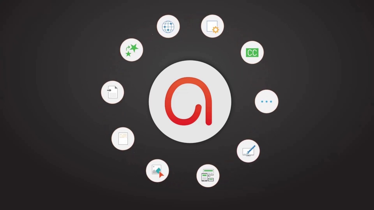 Introduction to ActivePresenter 8 - eLearning Authoring Software