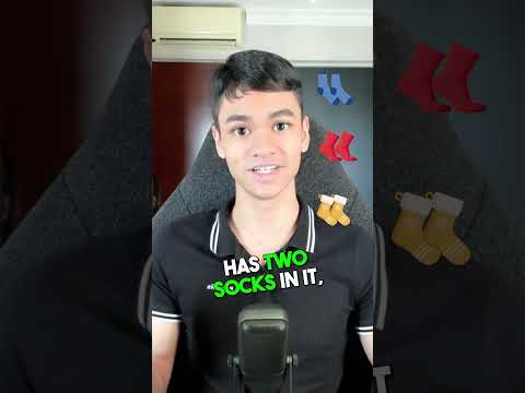Diploid vs Haploid: Easy Explanation!