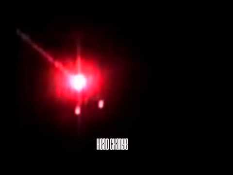 Black Triangles - Promotional Video 2015