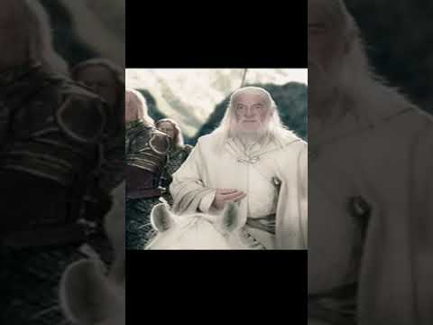 Steam Community :: Video :: victory! #lotr #lotrgames #helmsdeep # ...