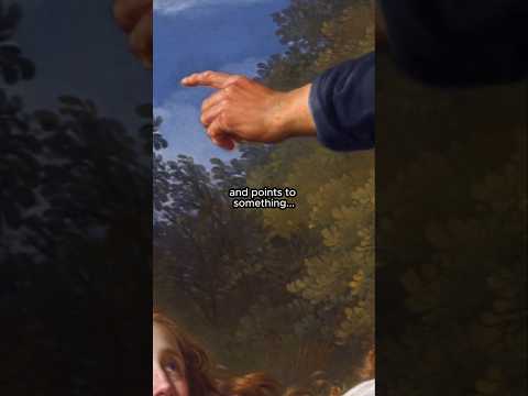 what do you think? #art #painting #history