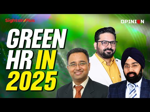 Infosys Inaugurates Strategic GCC Center in Kharadi, Pune | SightsInPlus