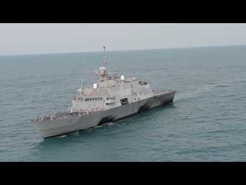 Remember the ALaMO? | Chuck Hill's CG Blog