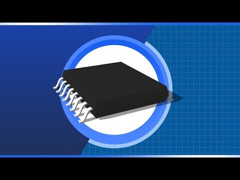 Maxim Integrated MAX25610x Buck and Buck-Boost LED Drivers | New Product Brief