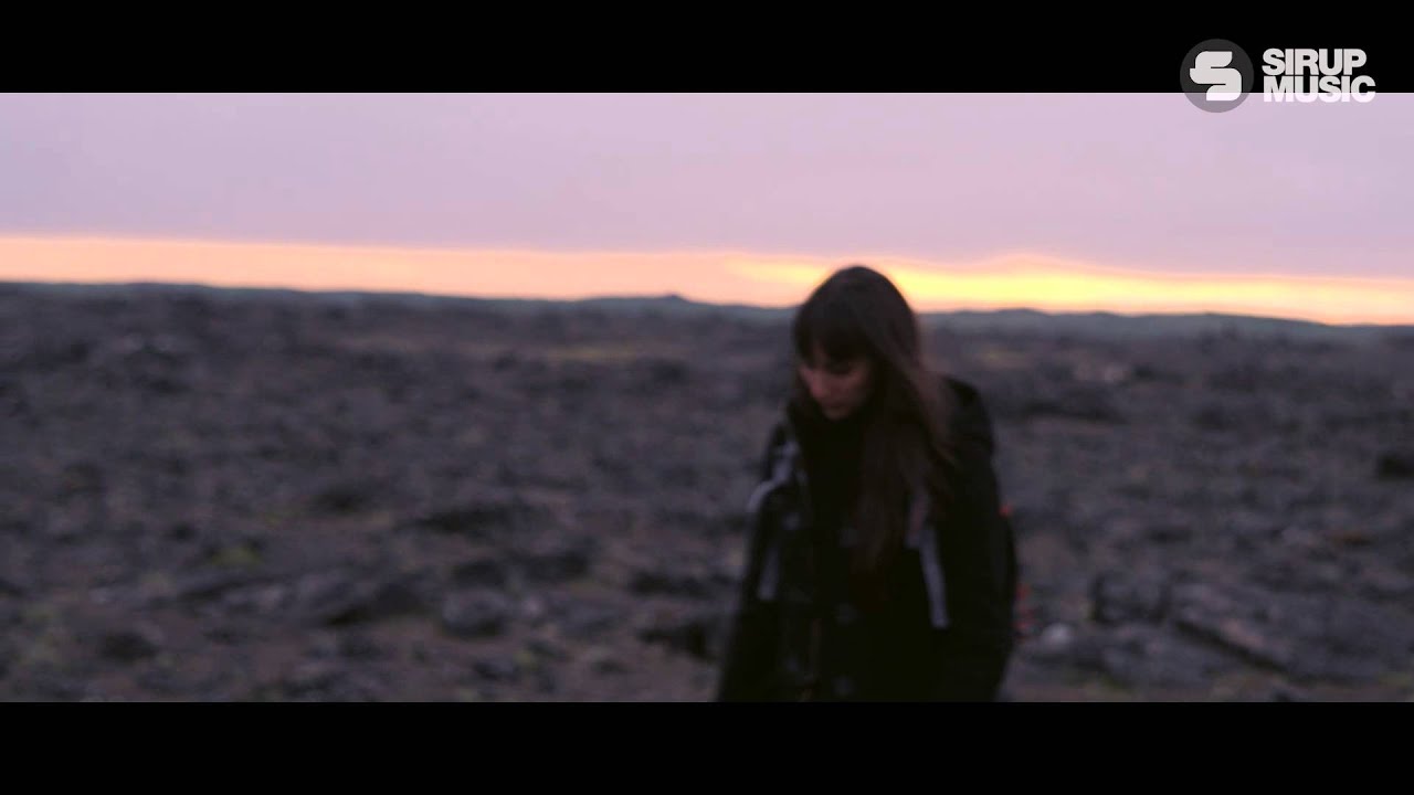 EDX - Cool You Off (Official Music Video)