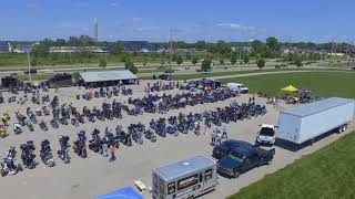 Muskegon Bike Time Muskegon Bike Time