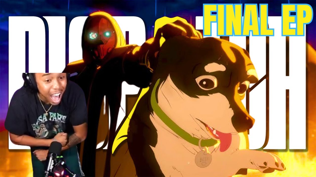 CAUGHT THEM WHEN WE SPUN THE BLOCK!!! | DISPATCH EP 8