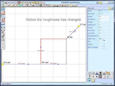 KYPipe Videos | KYPipe