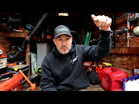 How Much Should I Charge Hourly Landscaping Jobs?