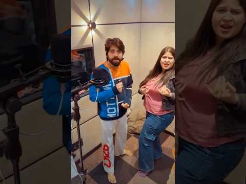 Masoom Sharma & Seenam Katholik New Haryanvi Song 2024 #masoomsharma #masoomsharmanewsong #mrboota