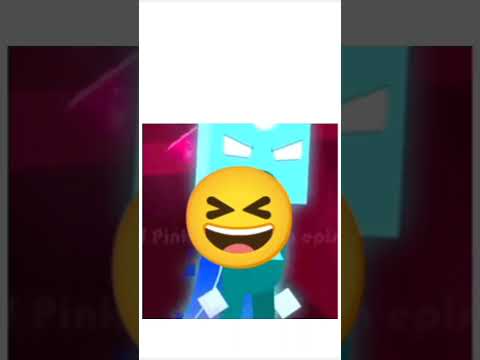 #justshapesandbeats