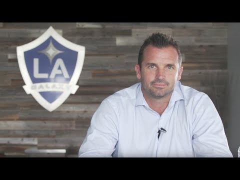 Season Ticket Member Digital Town Hall with Chris Klein
