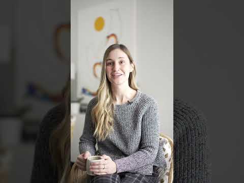Meet Tayler Schenkeveld