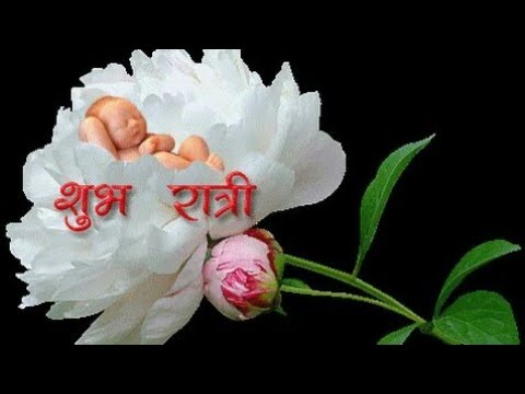 Good night photo/photos, download, Whatsapp, image, video, frame, hd, gallery, shayari, gif, 2017,