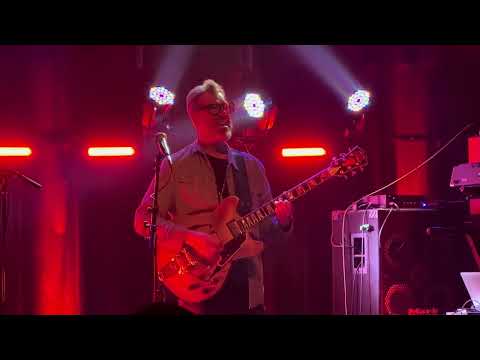 Soulive - Flurries - Ardmore Music Hall 2025