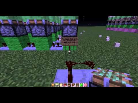 Minecraft Sand Wave Minecraft Project