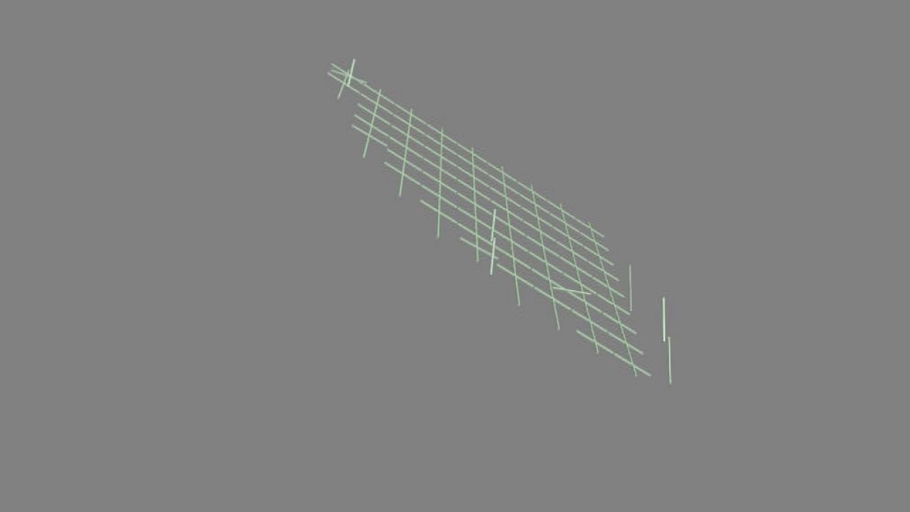 offset script 3ds max studio