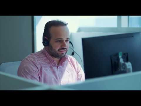 GE KTC - Safety Course