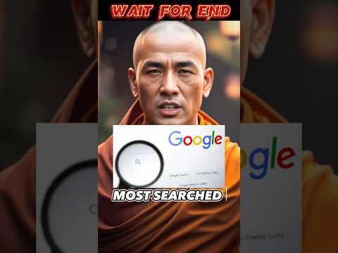 MOST SEARCHED KEYWORDS ON GOOGLE😱?? #shorts #short #viral