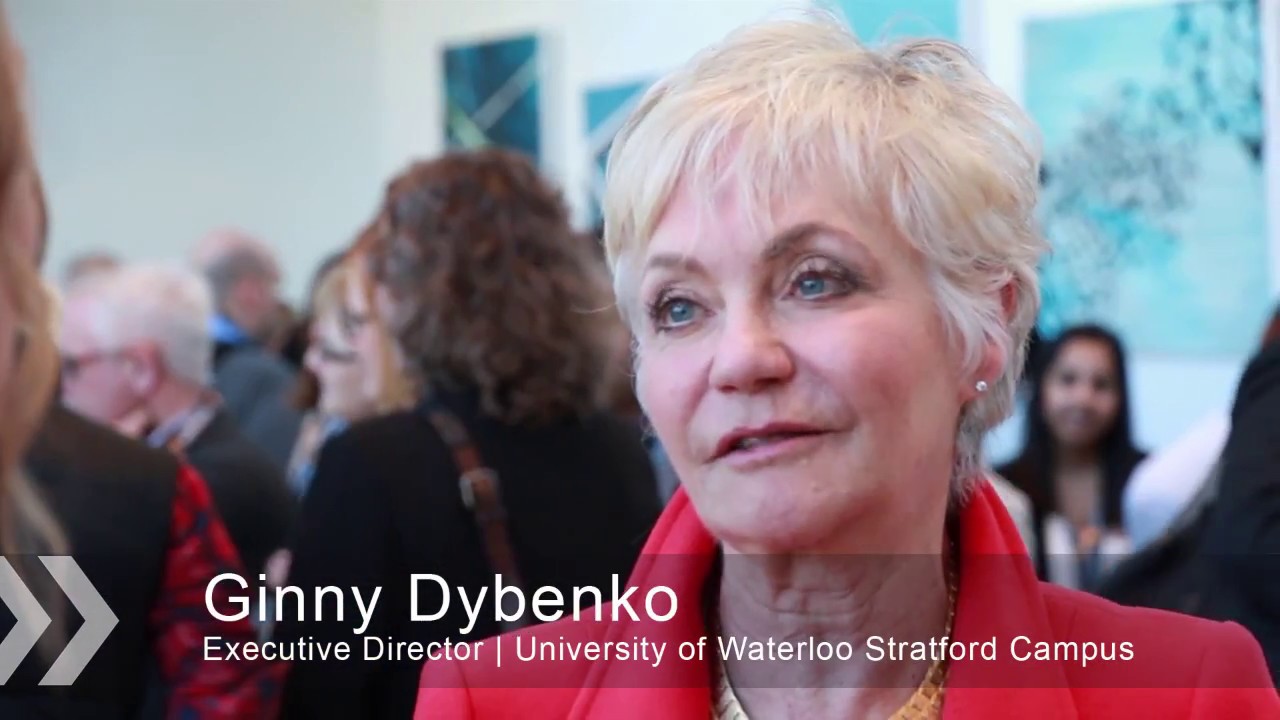 2016 - Project Showcase