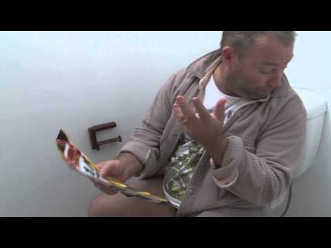Supercheap Video Cmpetition "Catalogue Capers"
