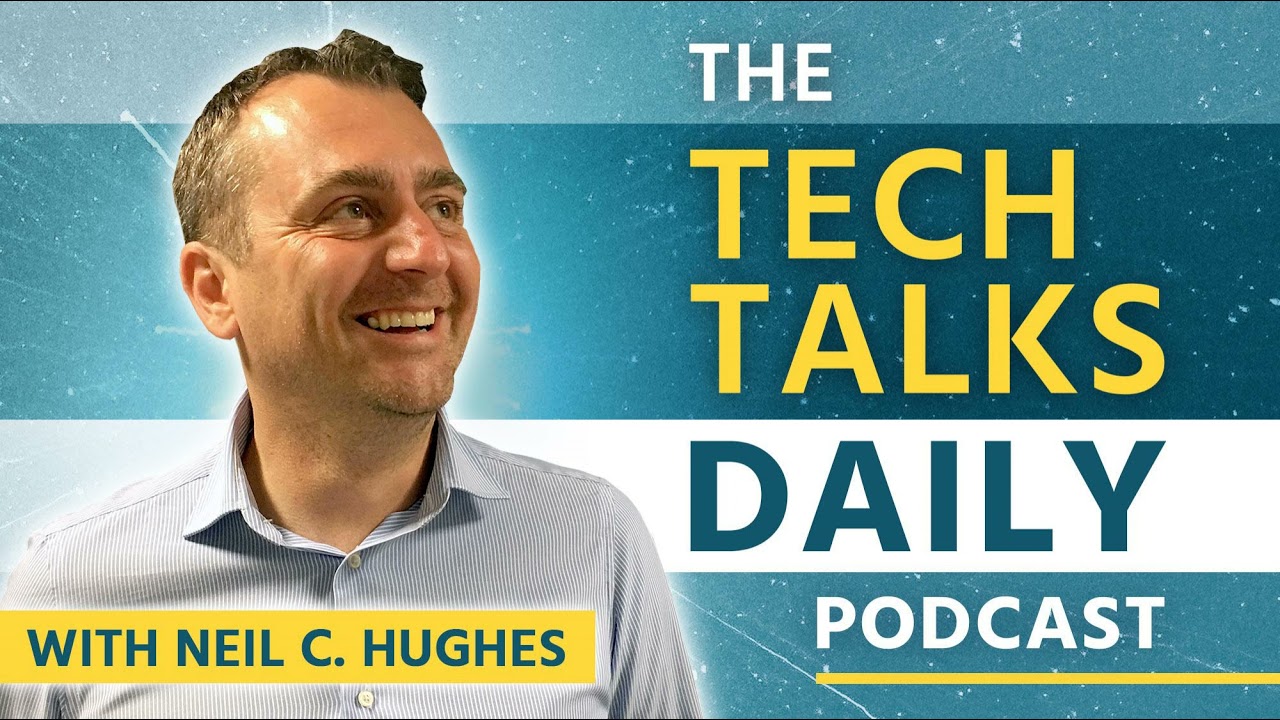 1671: Ericom - ZTEdge, Zero Trust Cloud Solution for MSEs & SMBs