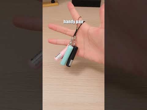 Must-See Office Accessories