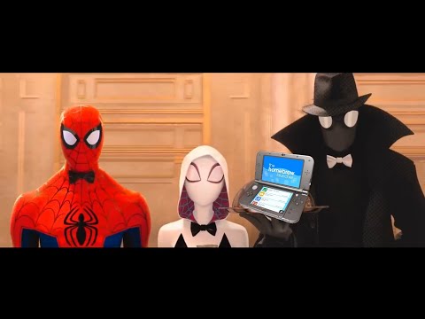 "It's surprisingly easy to hack your 3DS"