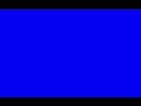 Dead pixel test 2560x1600 macbook pro 13 retina
