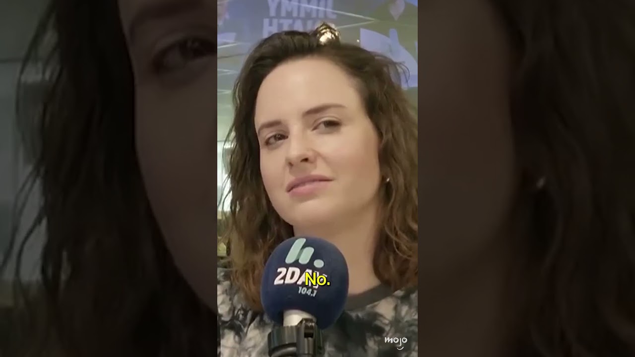 Raygun Announces Retirement From Breakdancing