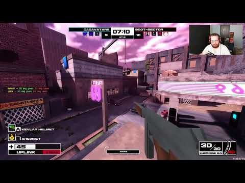 Steam Community :: Video :: QuakeCon Community Day-3! TastySpleen TV's ...