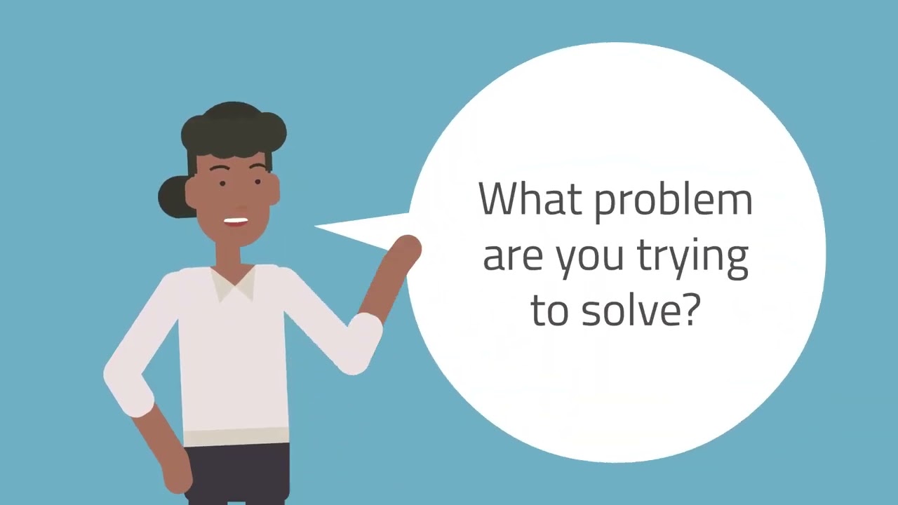 STEM Job Search: Technical Interviews (Career Development)