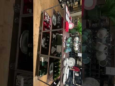 Crockery#Plates#Bowls#Cups#Unique design#Crockery