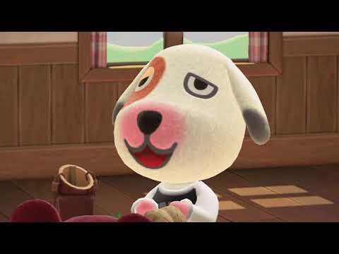 Steam Community :: Video :: Bread makes you fat? - Scott Pilgrim vs ...