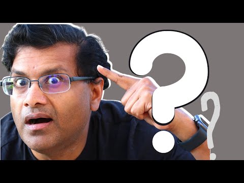 Does ๐๐๐๐๐๐ help your hair grow ๐
๐๐๐๐๐ and how fast does it work?