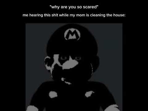 Steam Community :: Video :: The Butler (Lethal Company v50 Update)