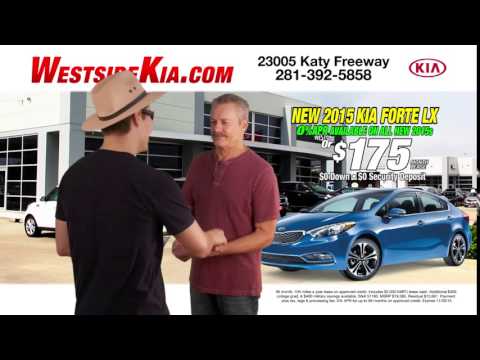 1537WSK 15 RamblerFORTE HD