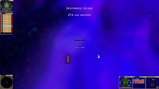 Doctor Who extra ships mod - Star Trek: Bridge Commander - GameFront