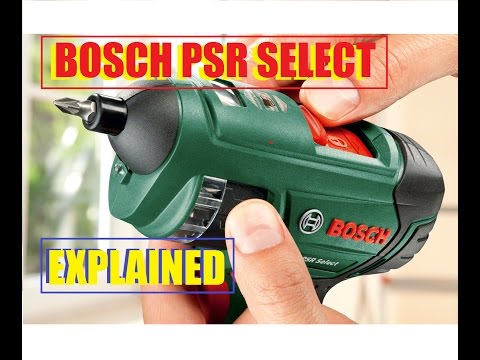 Bosch Cordless Screwdriver - Latest Price, Dealers & Retailers in India