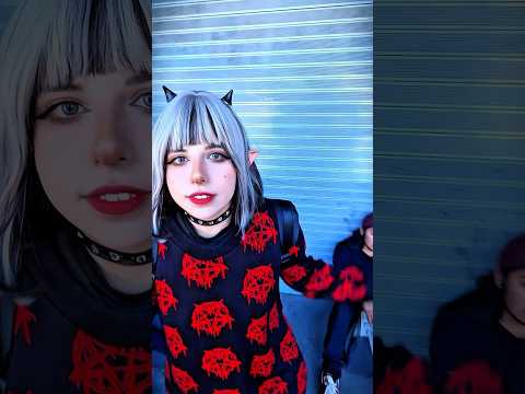 𝙙𝙤𝙣𝙙𝙚 𝙚𝙨𝙩á𝙣 𝙡𝙤𝙨 𝙚𝙢𝙤𝙨?? #emo #otaku #anime