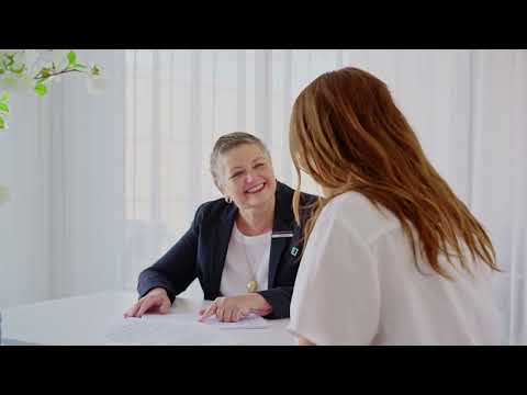 Jodie Menadue | OBrien Clark | Real Estate Agent Profile