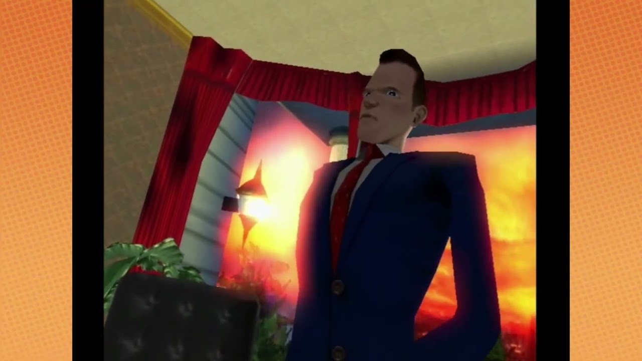 my personal favorite game grumps moments