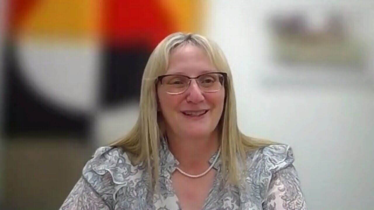 TBT News Clips: Lakehead District School Board names new Director of Education - Jun 16, 2022