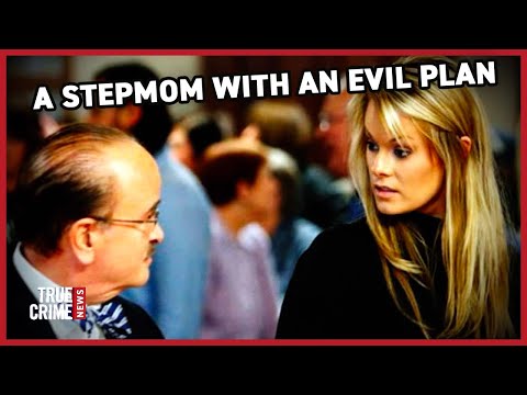 The model who hired a hit man | Full Episode