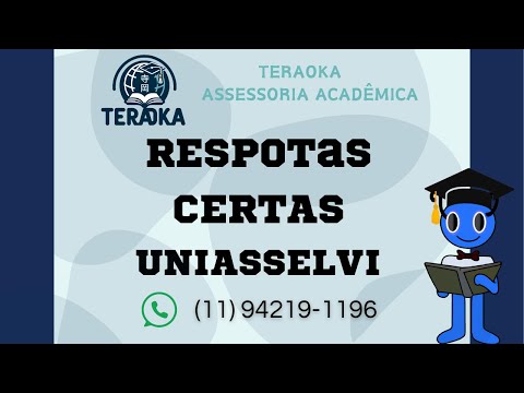 A inovação incremental utiliza de métodos ágeis diluídos em temporadas de apresentações de produto