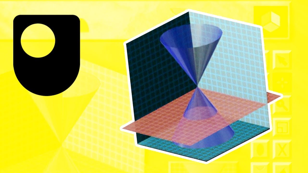 Conics