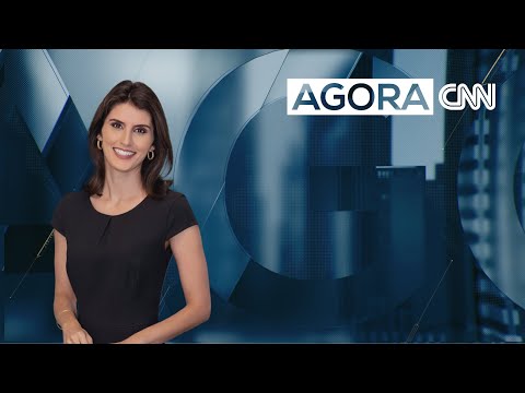 AGORA CNN - 28/03/2022