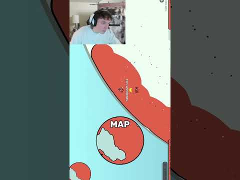 FASTEST 100% on PAPER IO IN HISTORY