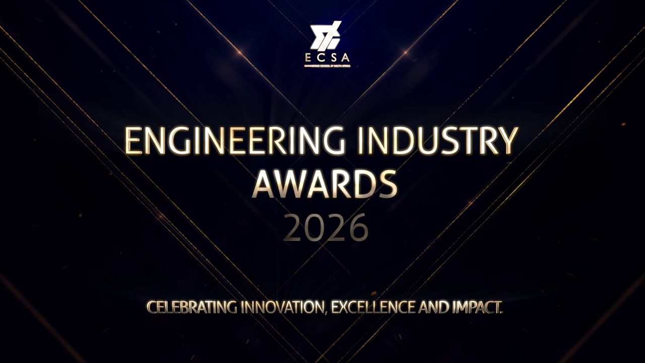 Engineering Awards 2026