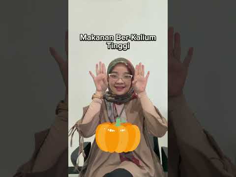 Rekomendasi Makanan Untuk Penderita Stroke!
